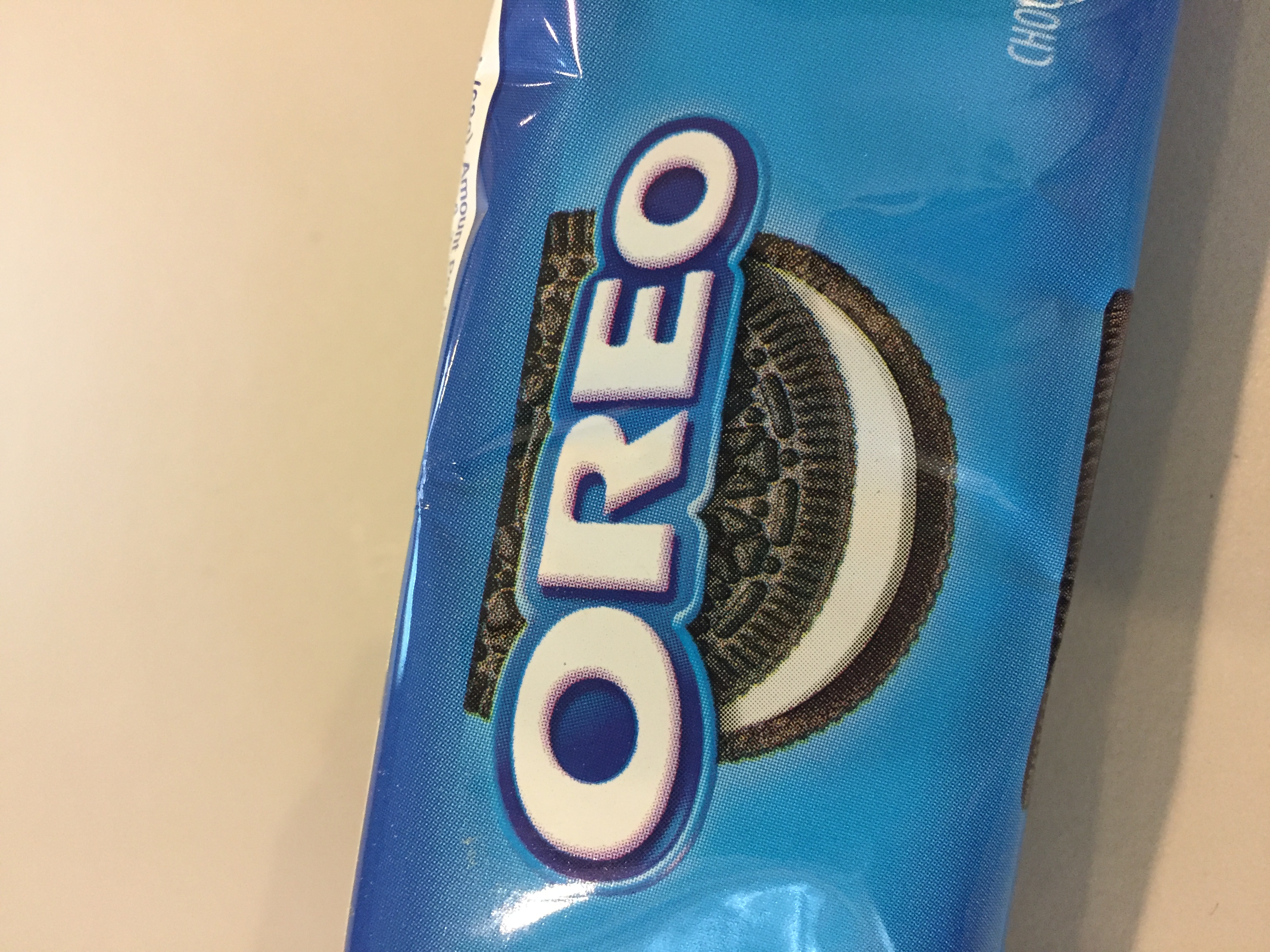 Camp Sewataro's Blog